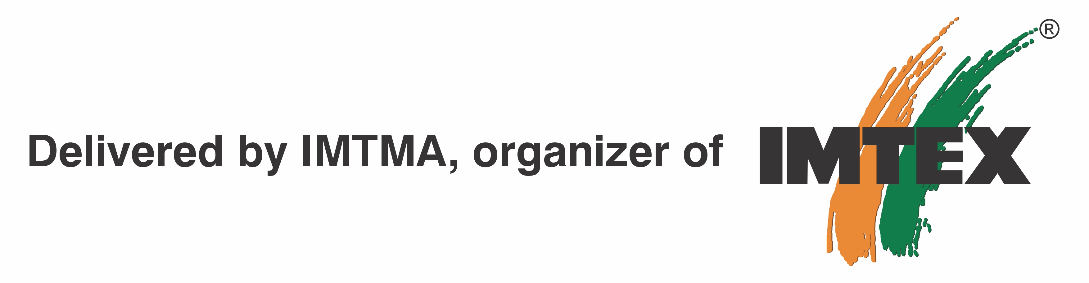 Machine Tool Connect