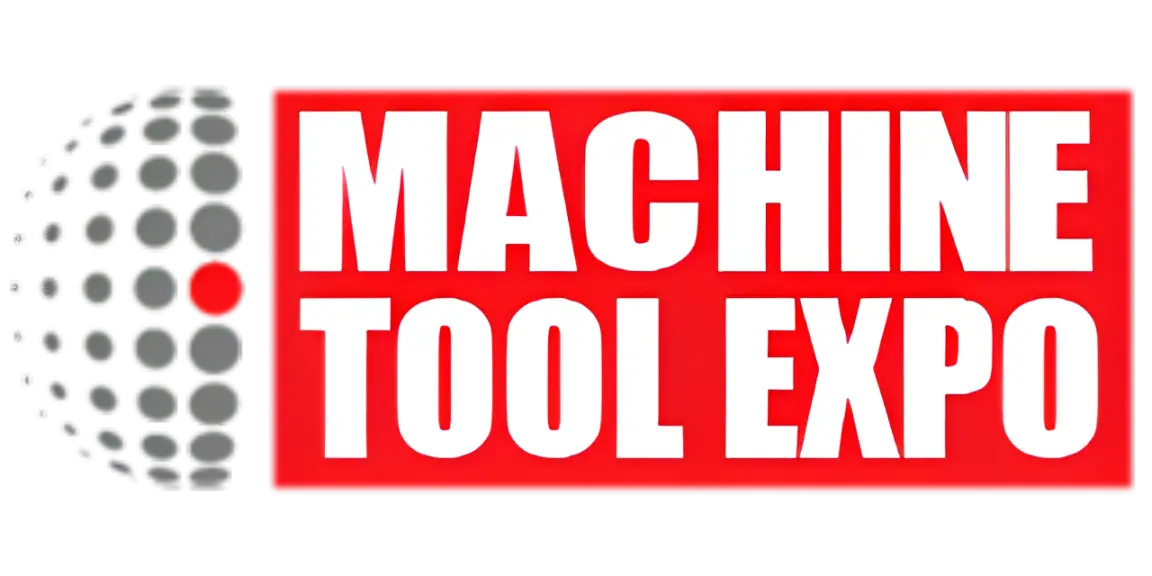 About DMTX 2025 | Building a Vibrant Manufacturing Ecosystem