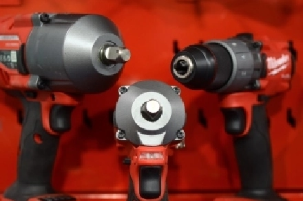 About DMTX 2025 | Building a Vibrant Manufacturing Ecosystem